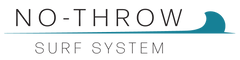 No-Throw Surf System