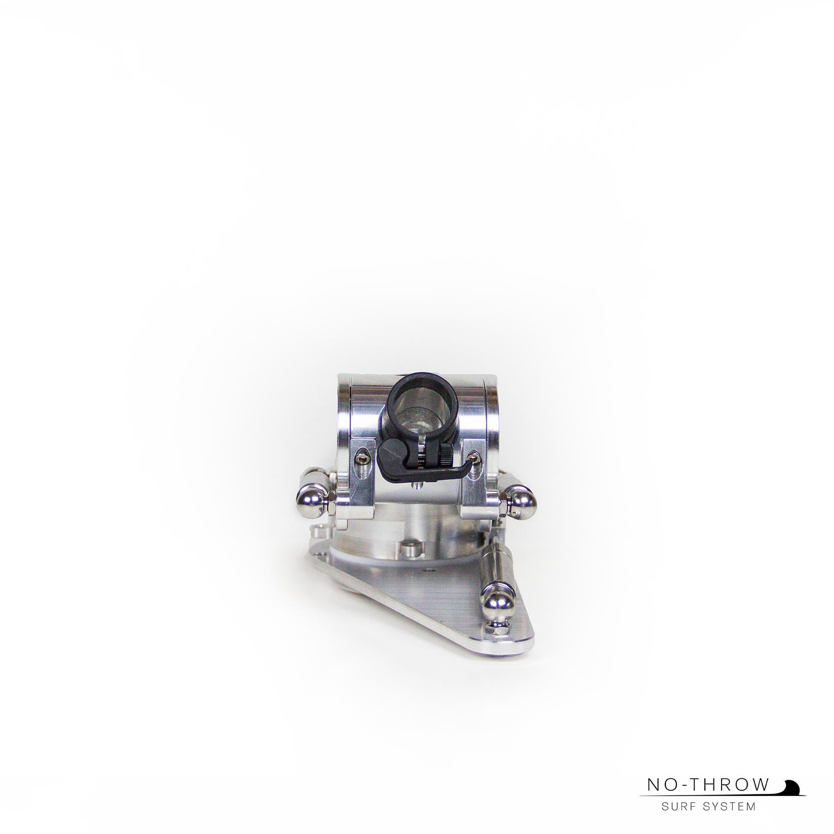 No-Throw System for Nautique – No-Throw Surf System