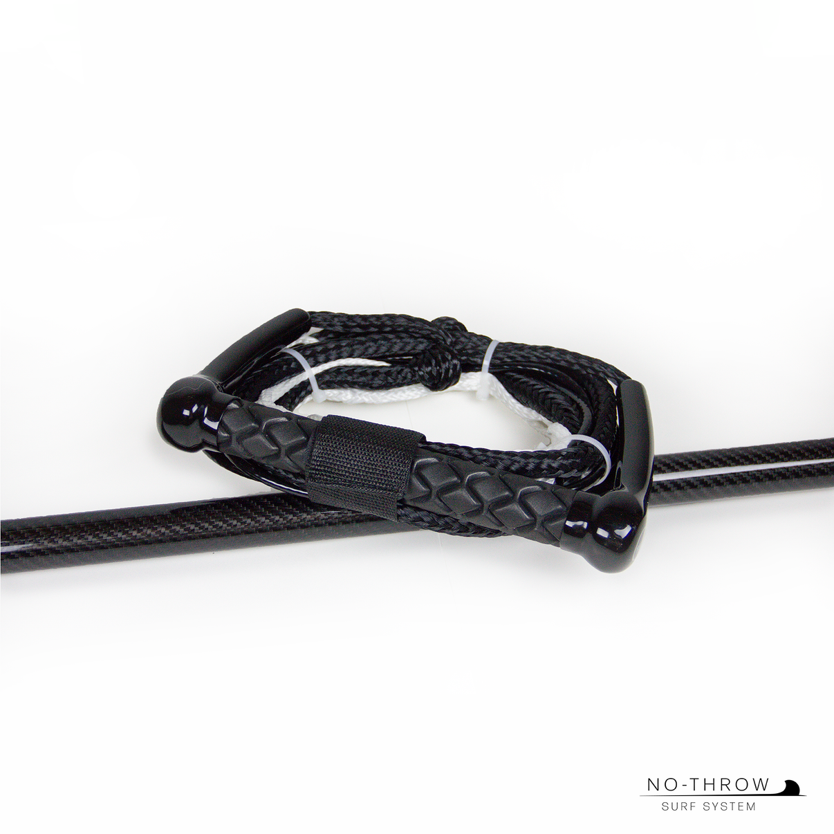 No-Throw System for Nautique – No-Throw Surf System