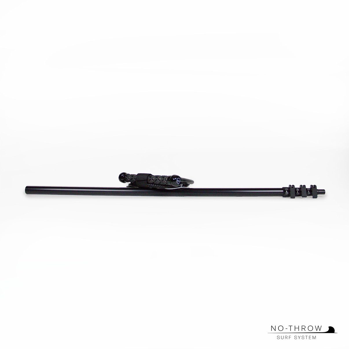 No-Throw System for Nautique – No-Throw Surf System